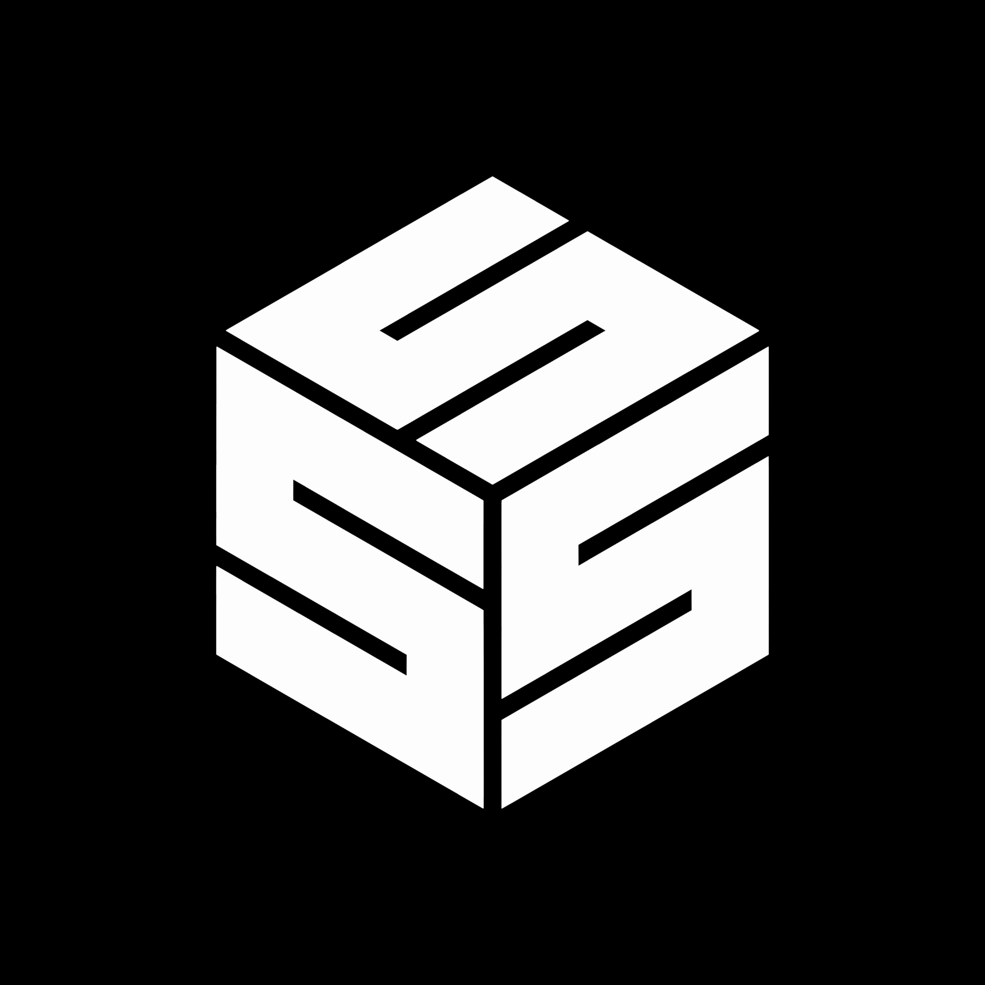 Solid State Tattoo Supply